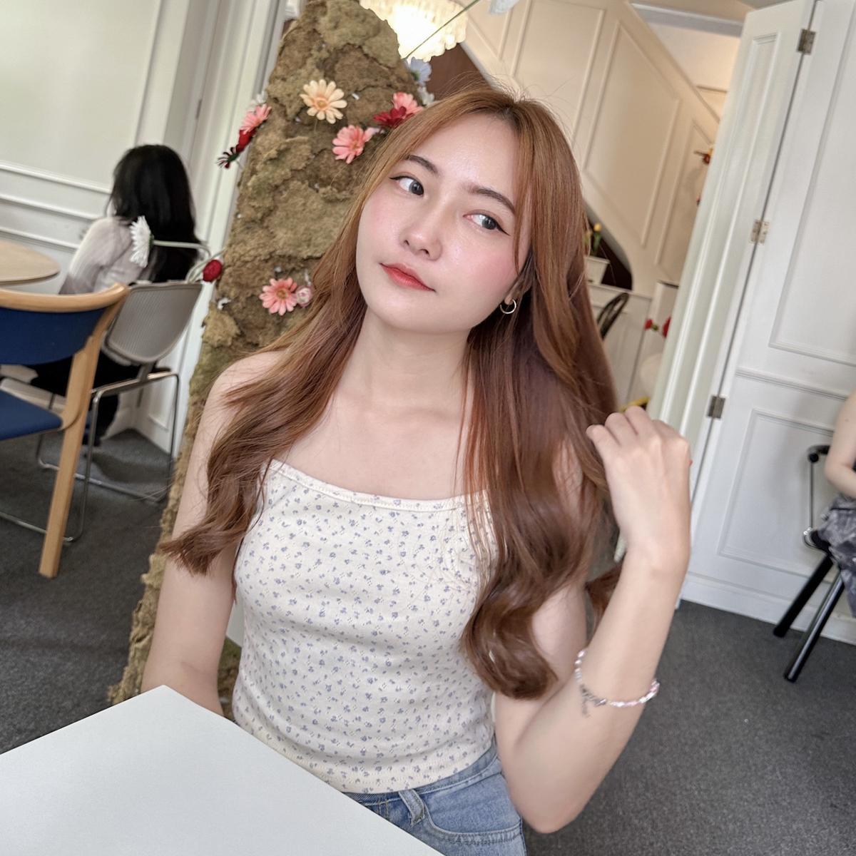 โพสต์ ของ sine|Lemon8