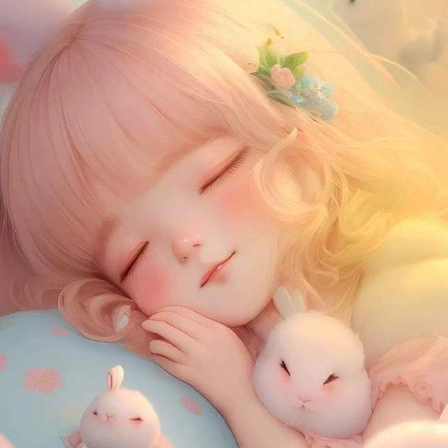 โพสต์ ของ Ma Ri|Lemon8