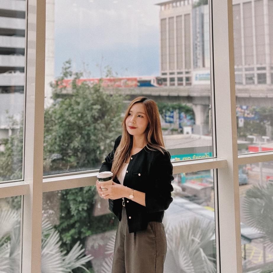 โพสต์ ของ Pookpik Hana|Lemon8