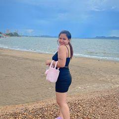 โพสต์ ของ Sarin Kamprem|Lemon8