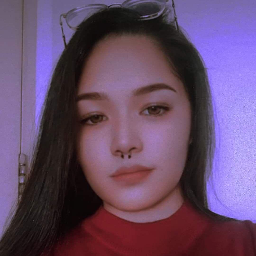 โพสต์ ของ Miami|Lemon8