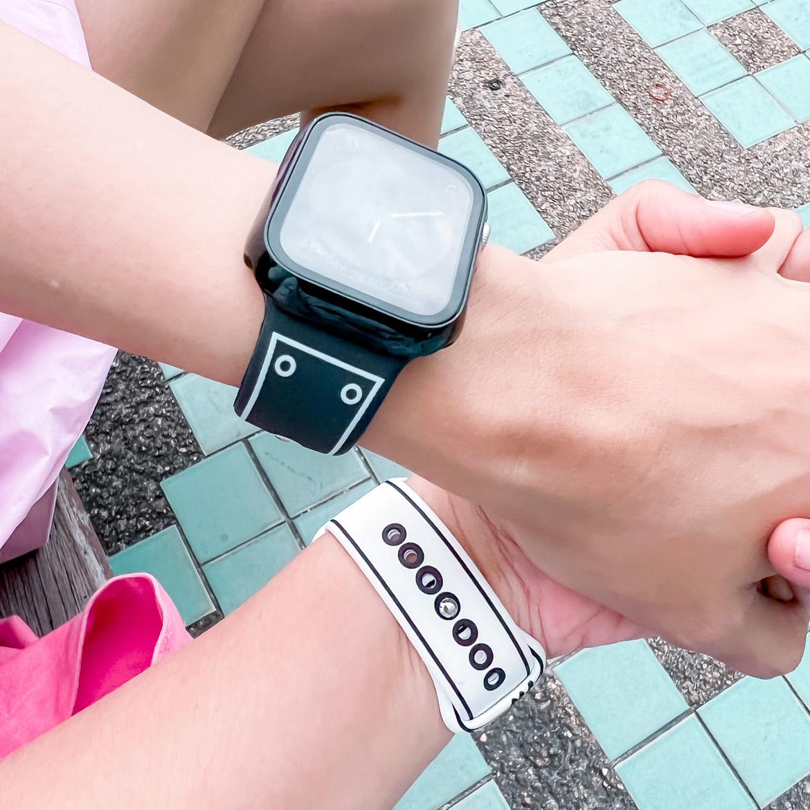 โพสต์ ของ Jeegee’s diary|Lemon8