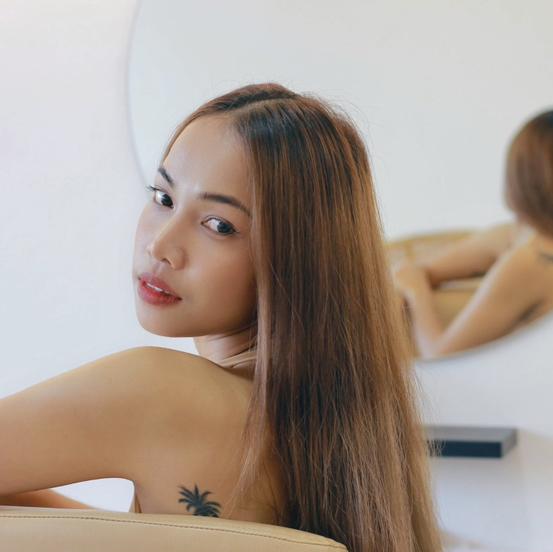 โพสต์ ของ Namnam W.|Lemon8