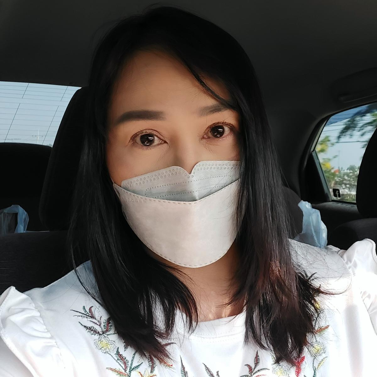 โพสต์ ของ kai|Lemon8