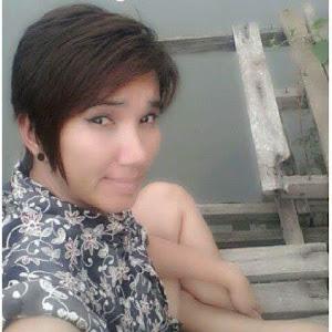 โพสต์ ของ deaw Gim (DEAW)|Lemon8