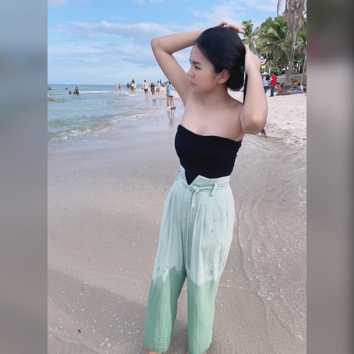 โพสต์ ของ POOKKY🍭|Lemon8