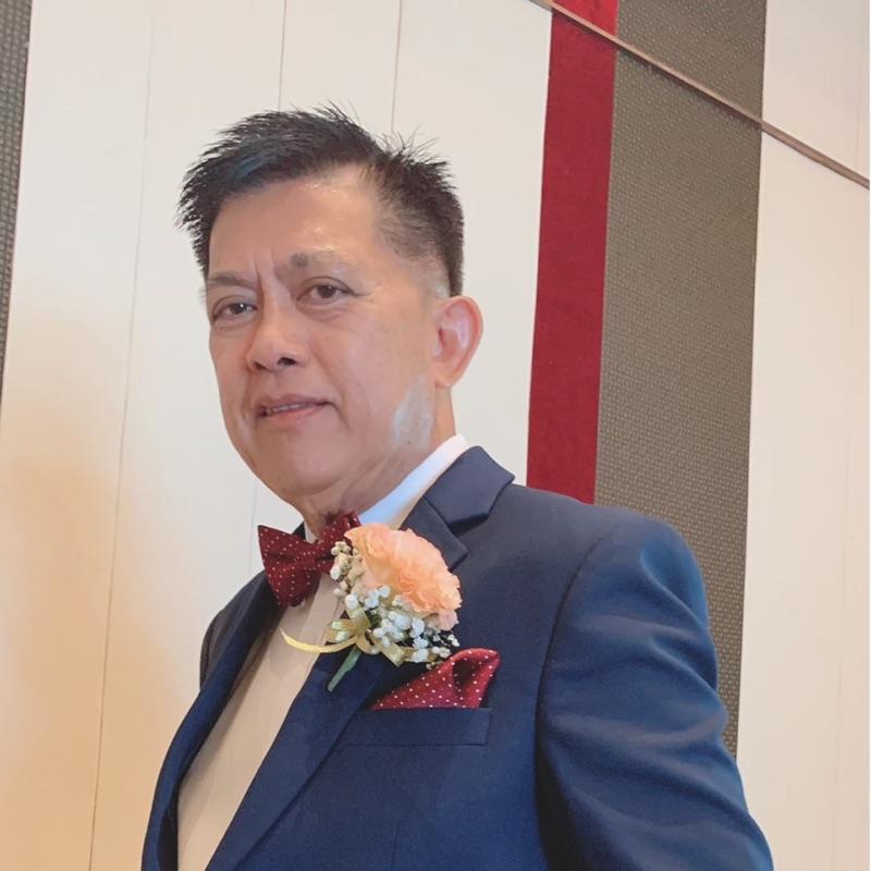 โพสต์ ของ Jonathan&friend|Lemon8