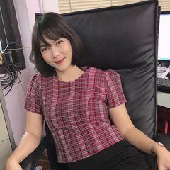 โพสต์ ของ Mol Mol|Lemon8