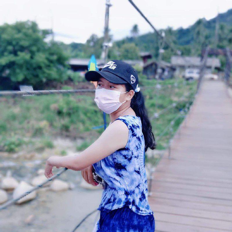 โพสต์ ของ Twinkle little|Lemon8