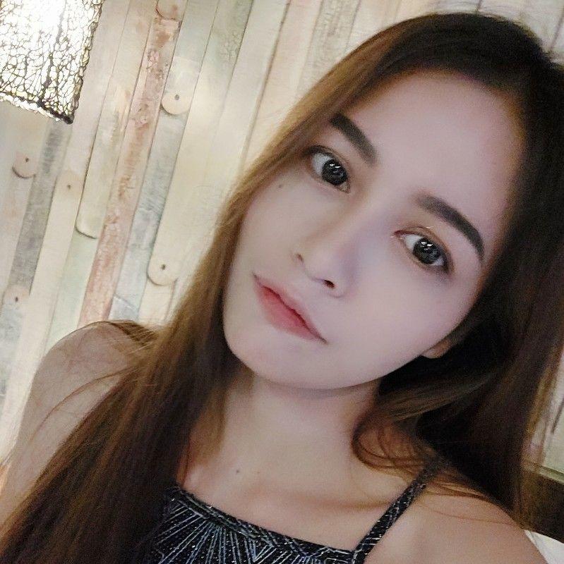 โพสต์ ของ Barbie_36|Lemon8