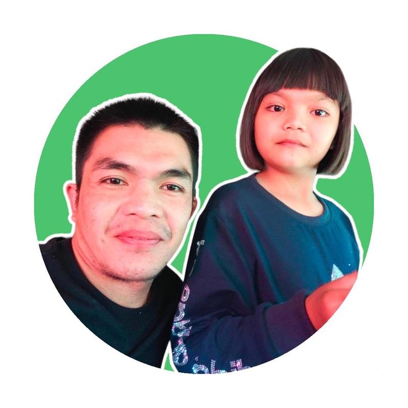 โพสต์ ของ Chatchai|Lemon8