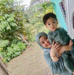 Siarkan Say'hots|Lemon8