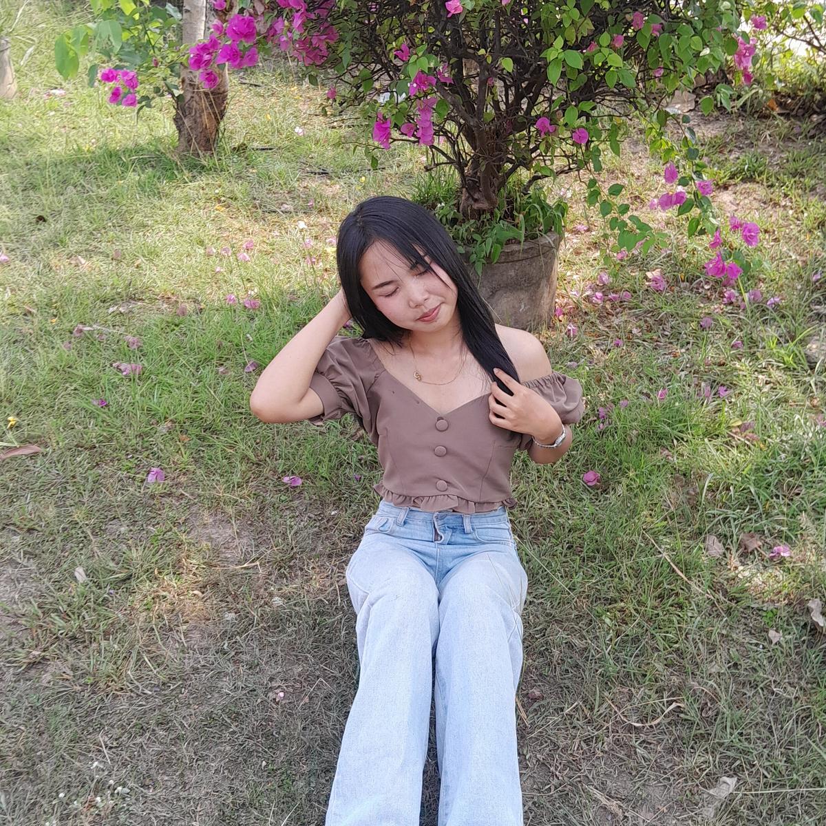 โพสต์ ของ @𝐏𝐀𝐓𝐓𝐘|Lemon8