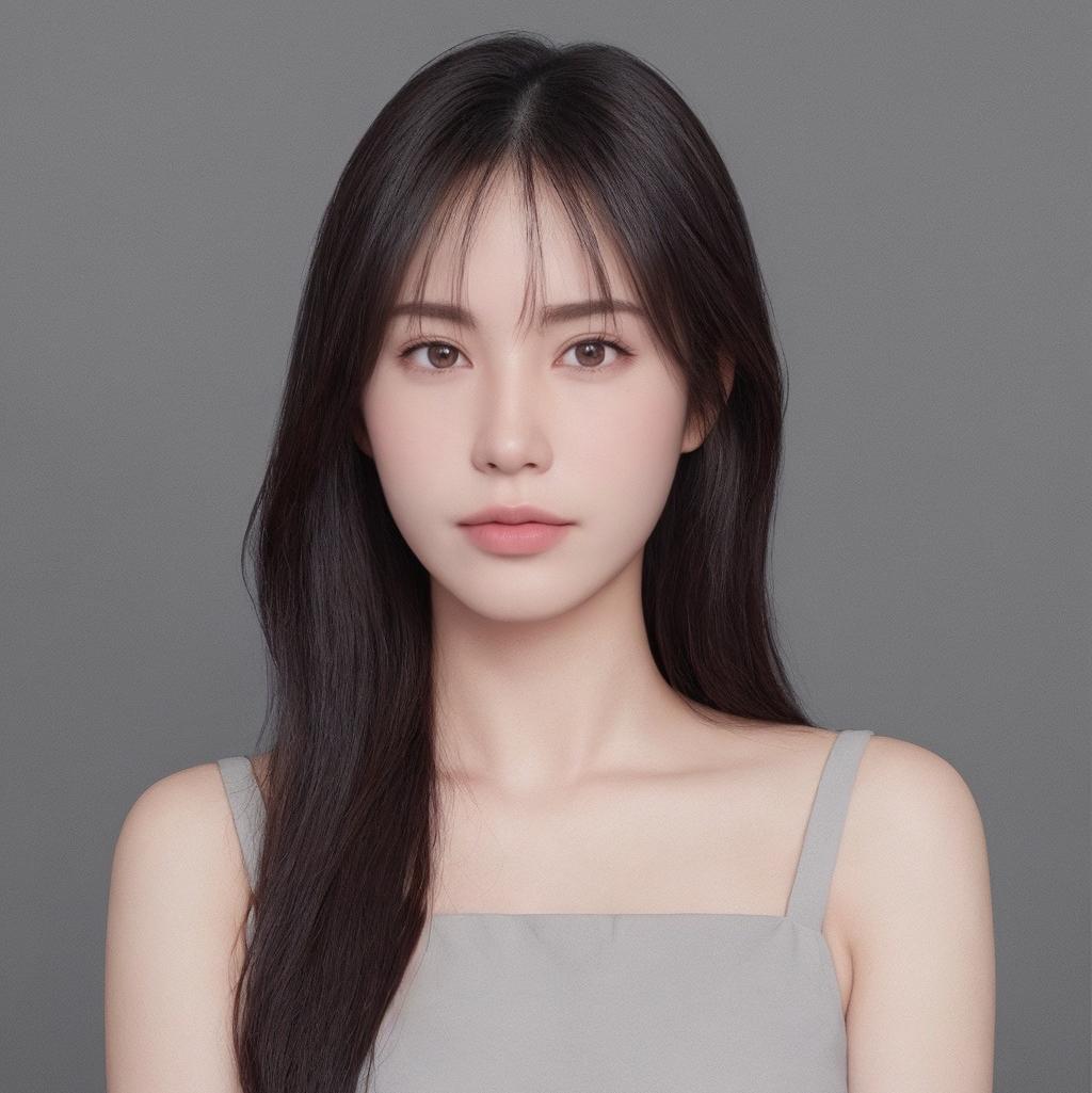 โพสต์ ของ gg.diary ♡ |Lemon8