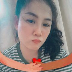 โพสต์ ของ Kanittha Kansan|Lemon8