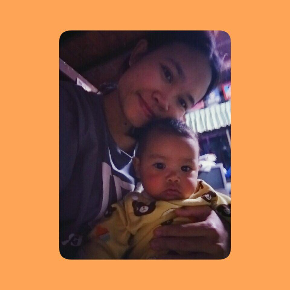 โพสต์ ของ -FaR|Lemon8