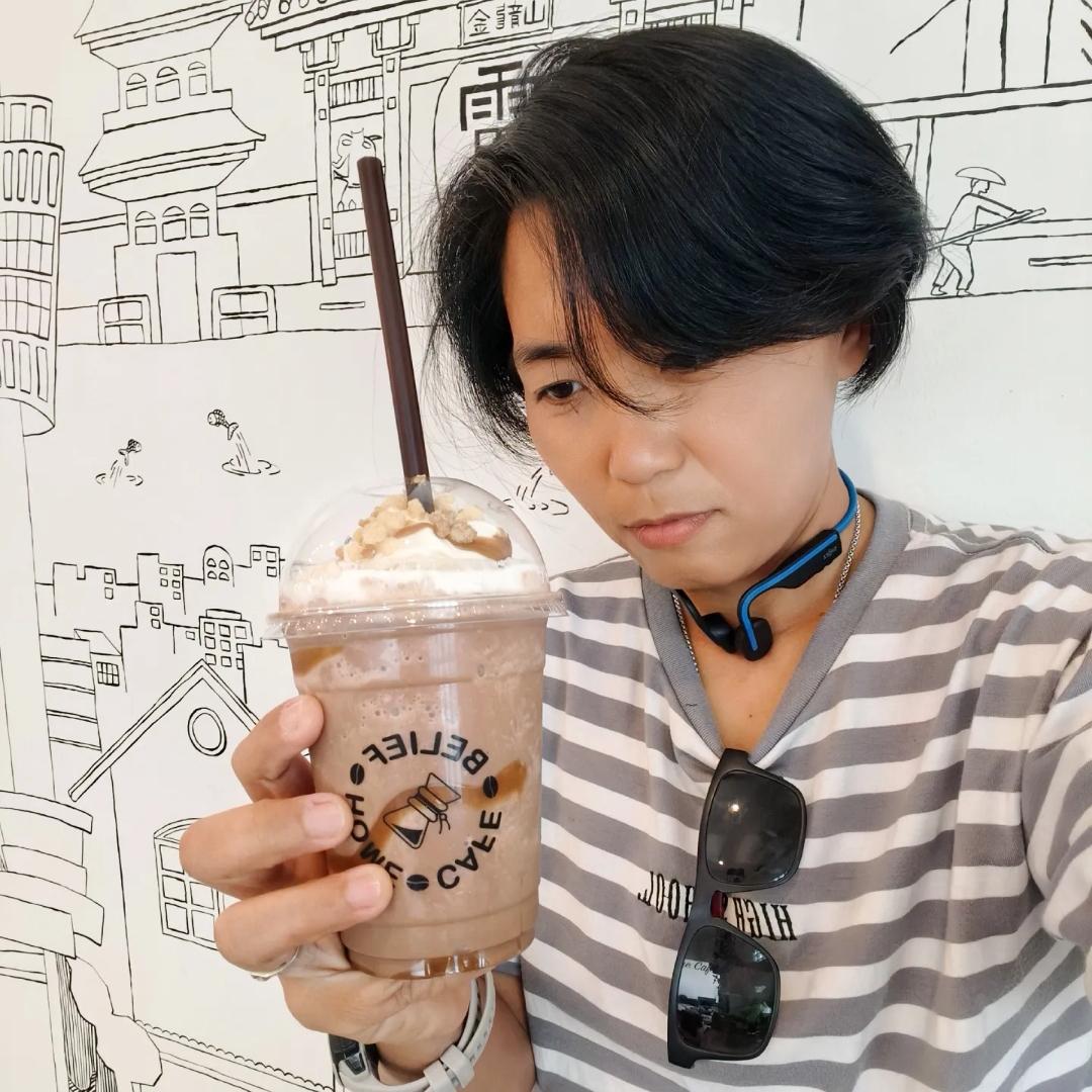 โพสต์ ของ Jacky Taa|Lemon8