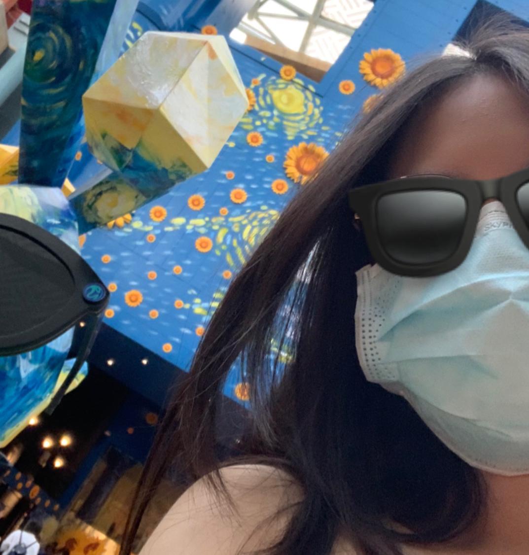 โพสต์ ของ Fair Enough|Lemon8