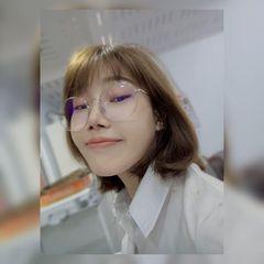 โพสต์ ของ Nui Natkritta|Lemon8