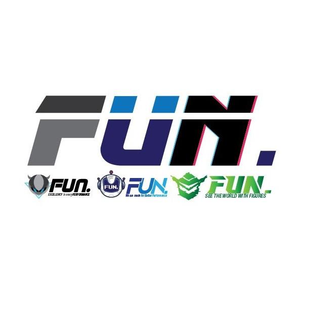 Siarkan Fun.Ecu|Lemon8