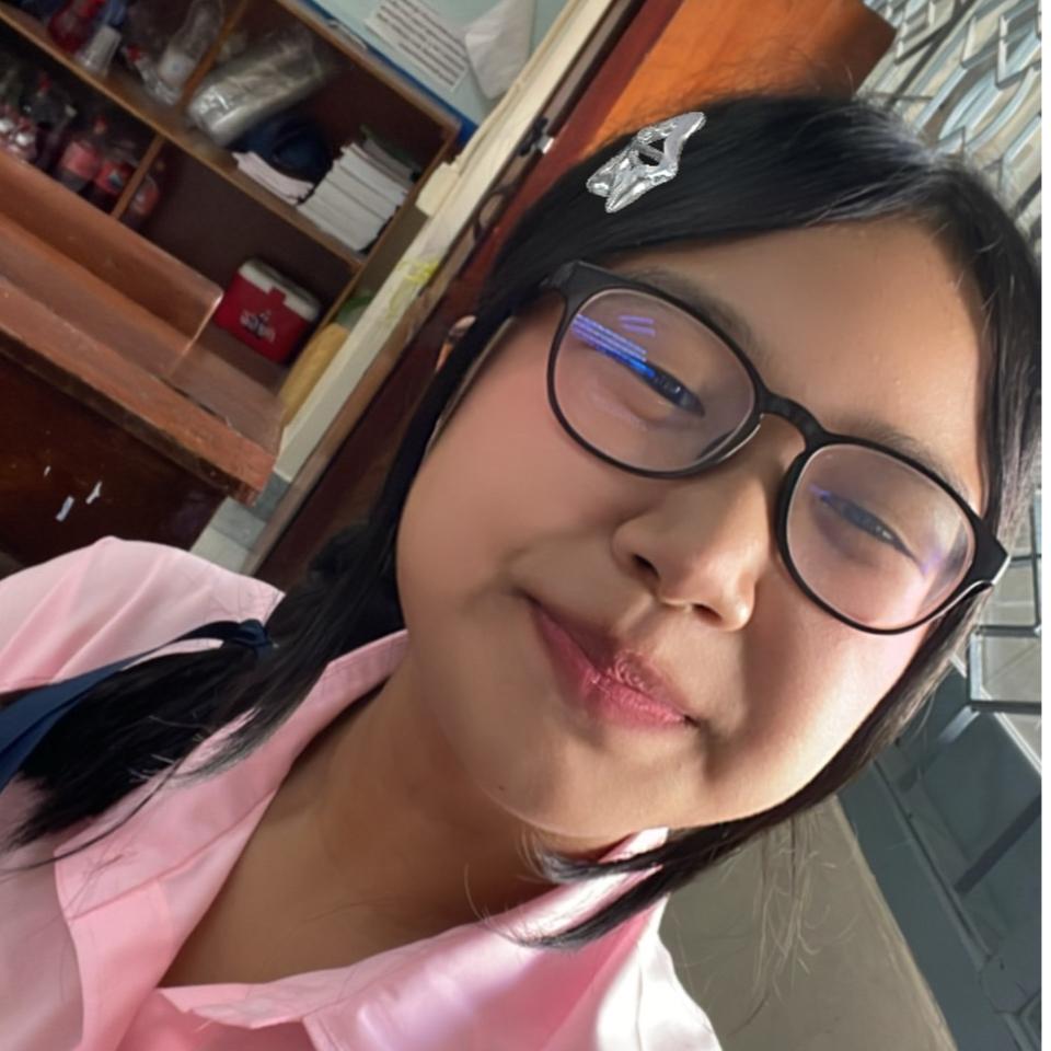 โพสต์ ของ Ticha._walun🎀👛|Lemon8