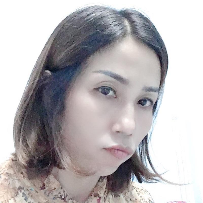 โพสต์ ของ Ple|Lemon8