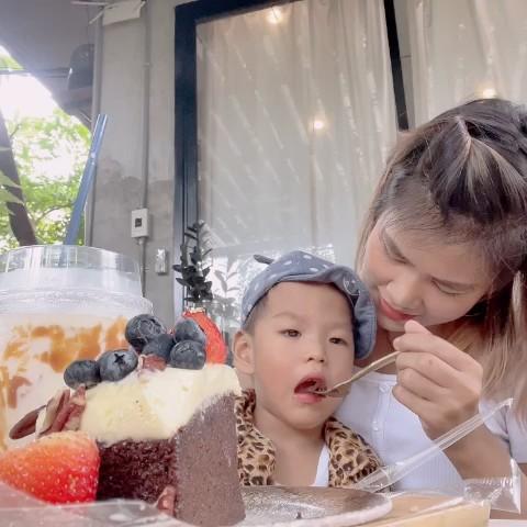 โพสต์ ของ Noo Nam 🍭🍭🍭|Lemon8