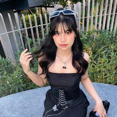 โพสต์ ของ Ja Aey|Lemon8