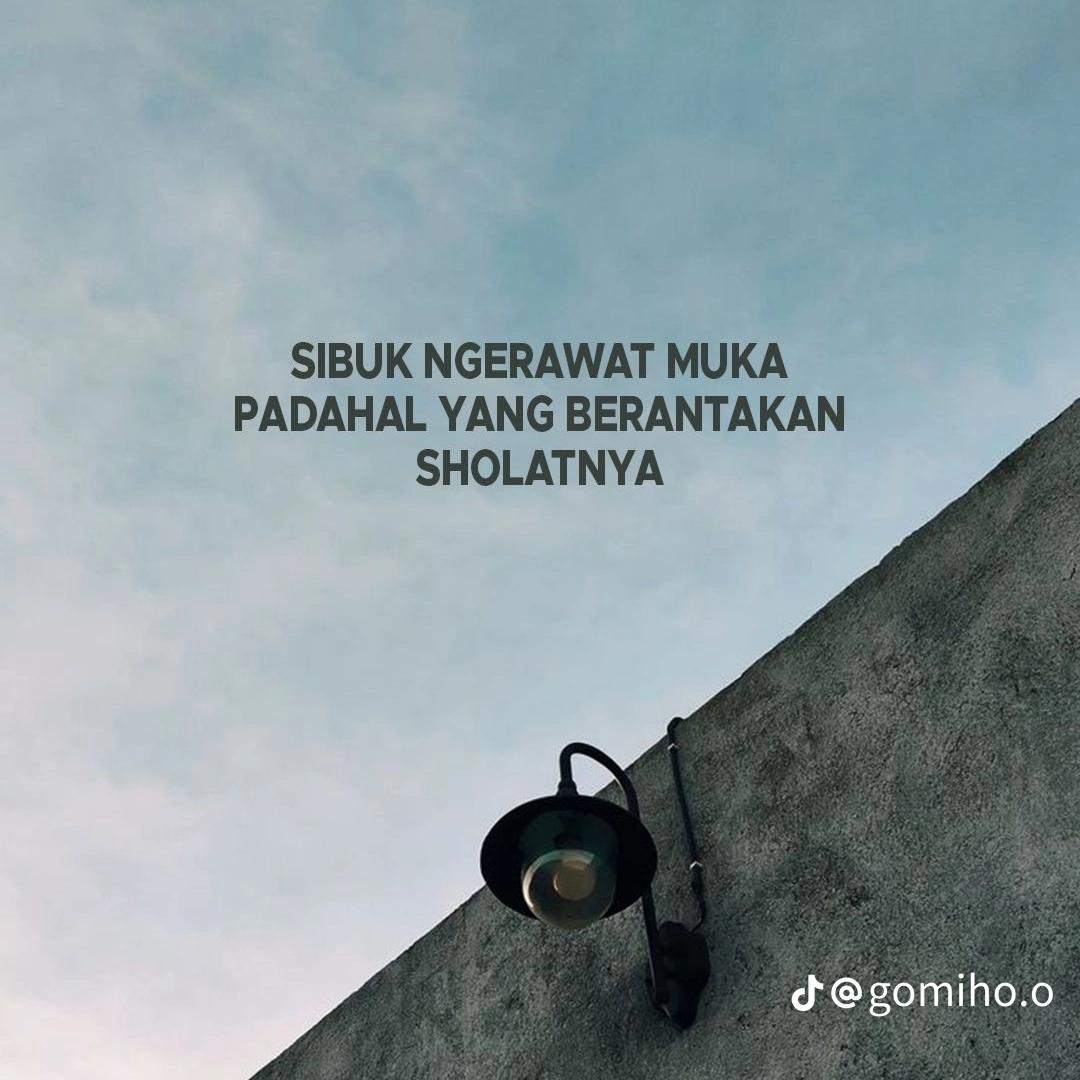 Posting Naura Adzed kia|Lemon8