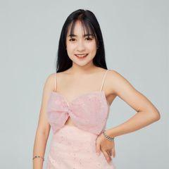 โพสต์ ของ Kungking Kingkh|Lemon8