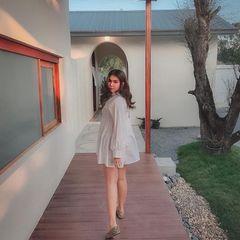 โพสต์ ของ Oop Eve|Lemon8