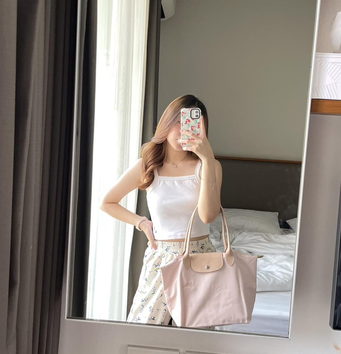 Siarkan earn ♡|Lemon8