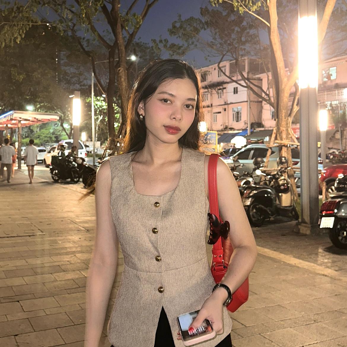 โพสต์ ของ pn |Lemon8