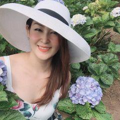 โพสต์ ของ Irin Suk|Lemon8