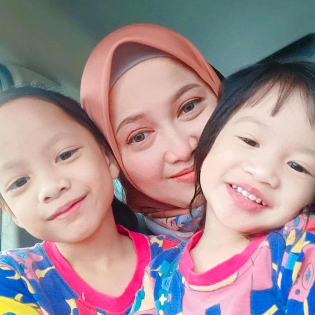 Posting Eshaal.nf|Lemon8