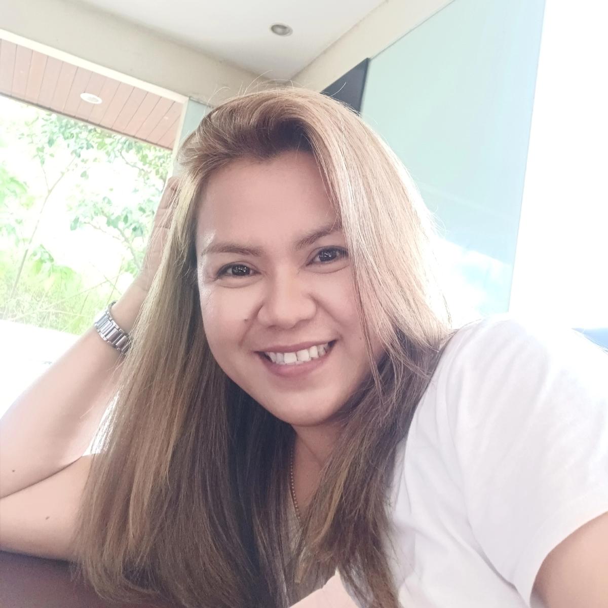 โพสต์ ของ wanwi|Lemon8