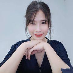 โพสต์ ของ Stitch Aloha|Lemon8