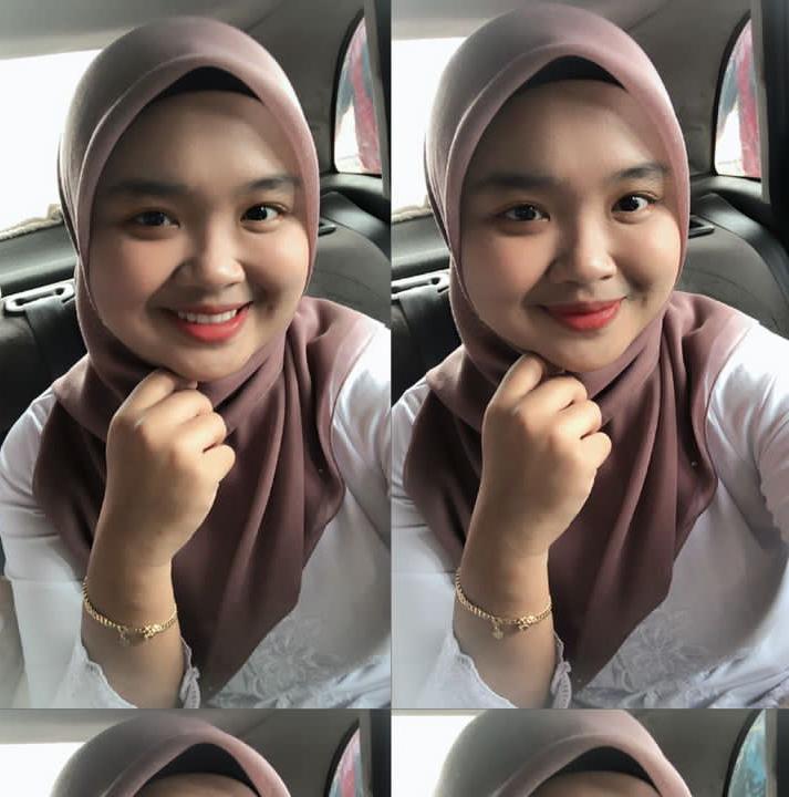 โพสต์ ของ Wan Natasha Nor|Lemon8