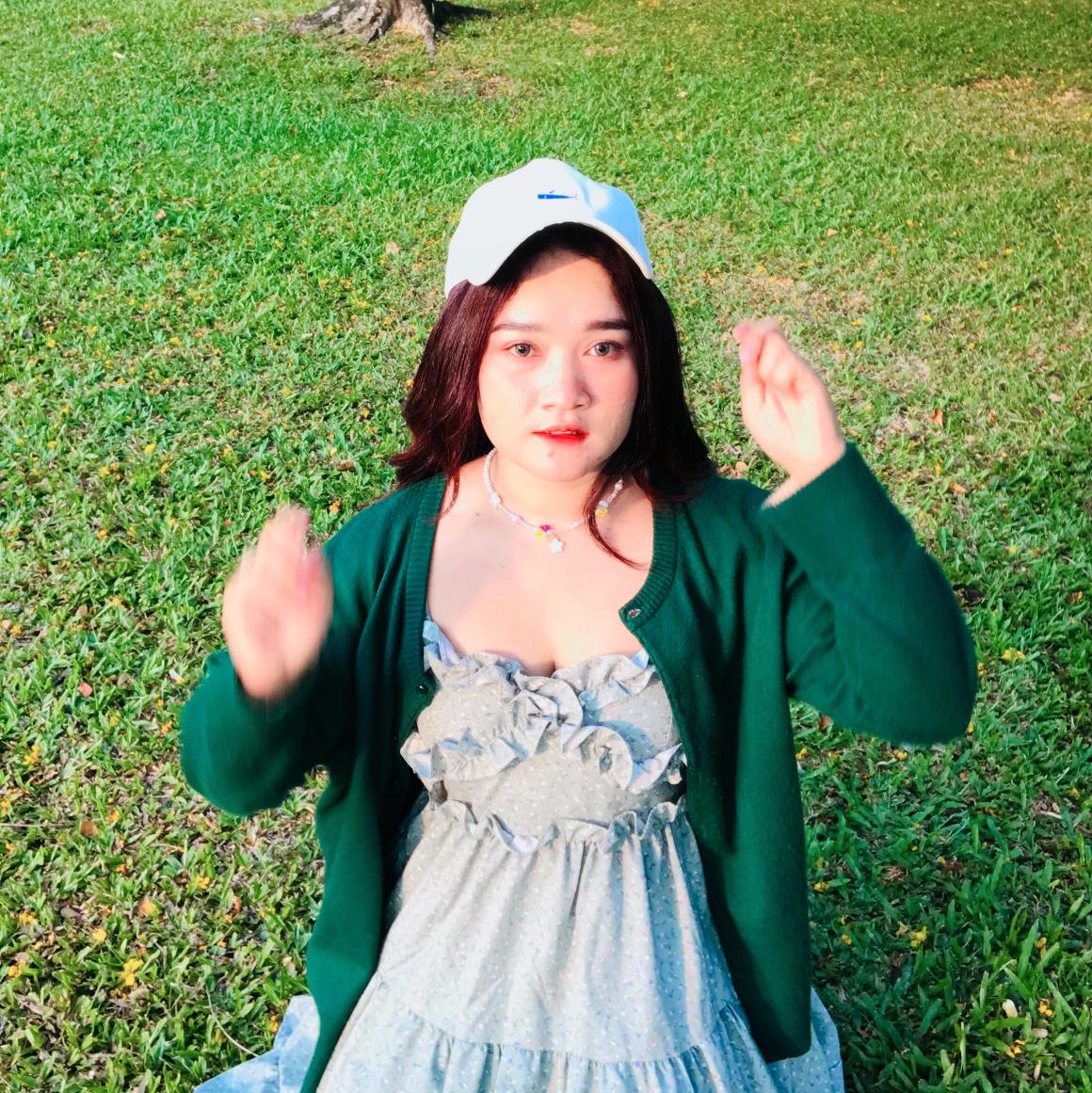 โพสต์ ของ mesa|Lemon8