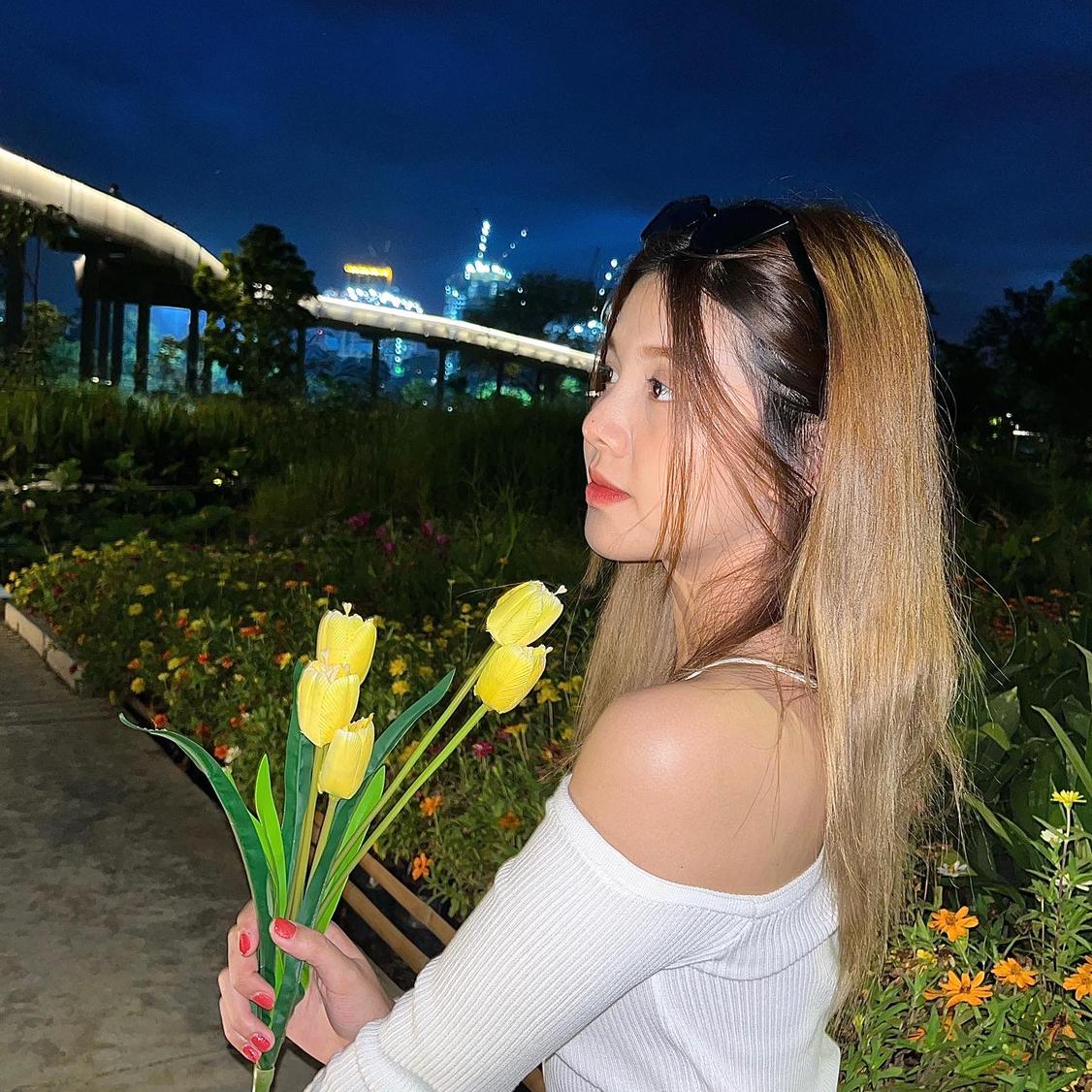 โพสต์ ของ Mink|Lemon8