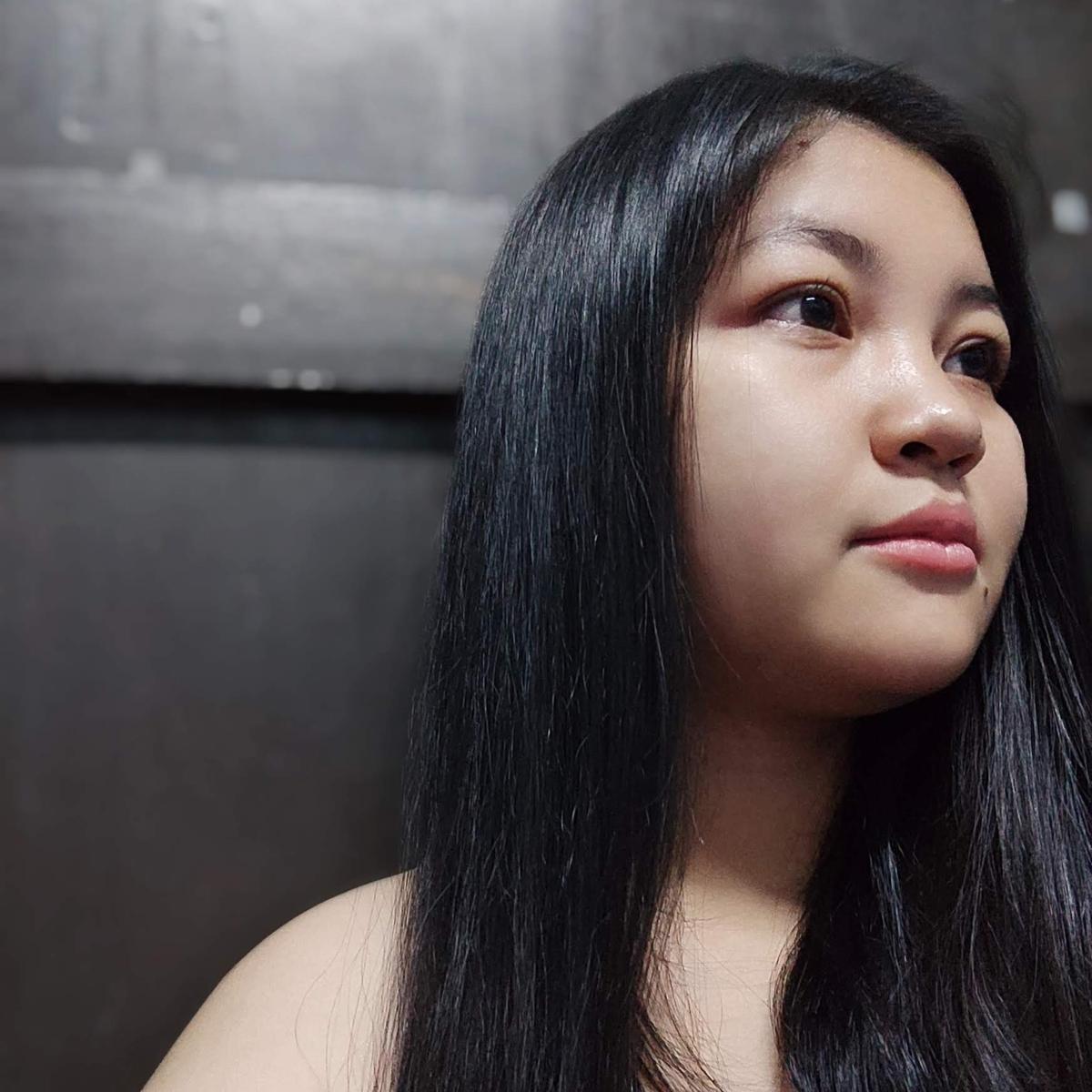 โพสต์ ของ Jp ksn|Lemon8