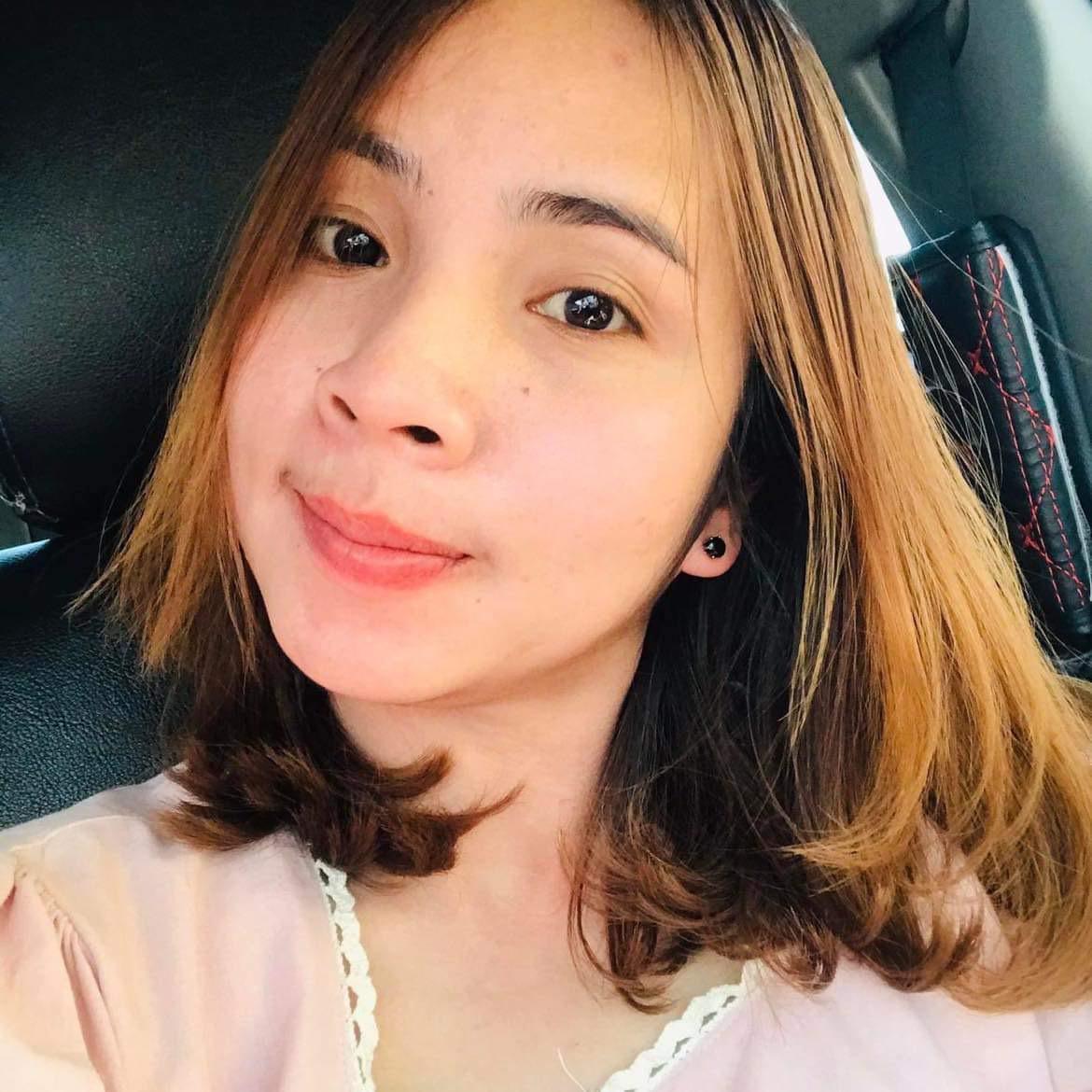 โพสต์ ของ ♡¤·LEK¤·♡|Lemon8