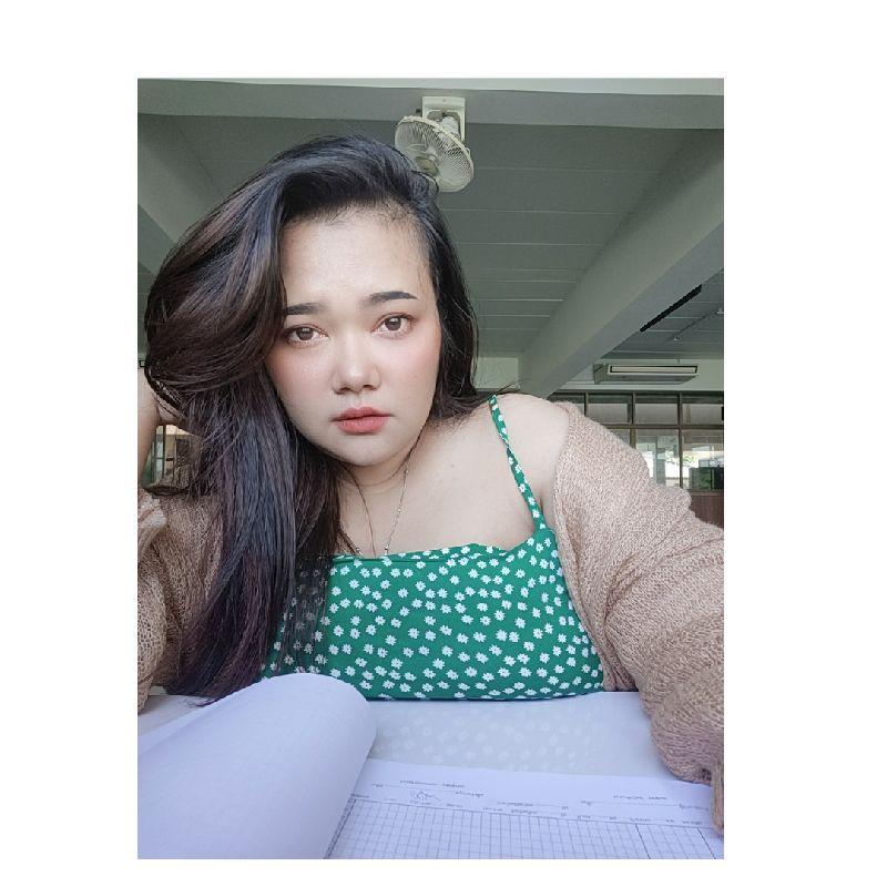 โพสต์ ของ kru_kamonchanok|Lemon8