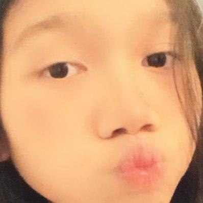 โพสต์ ของ Fern serious|Lemon8