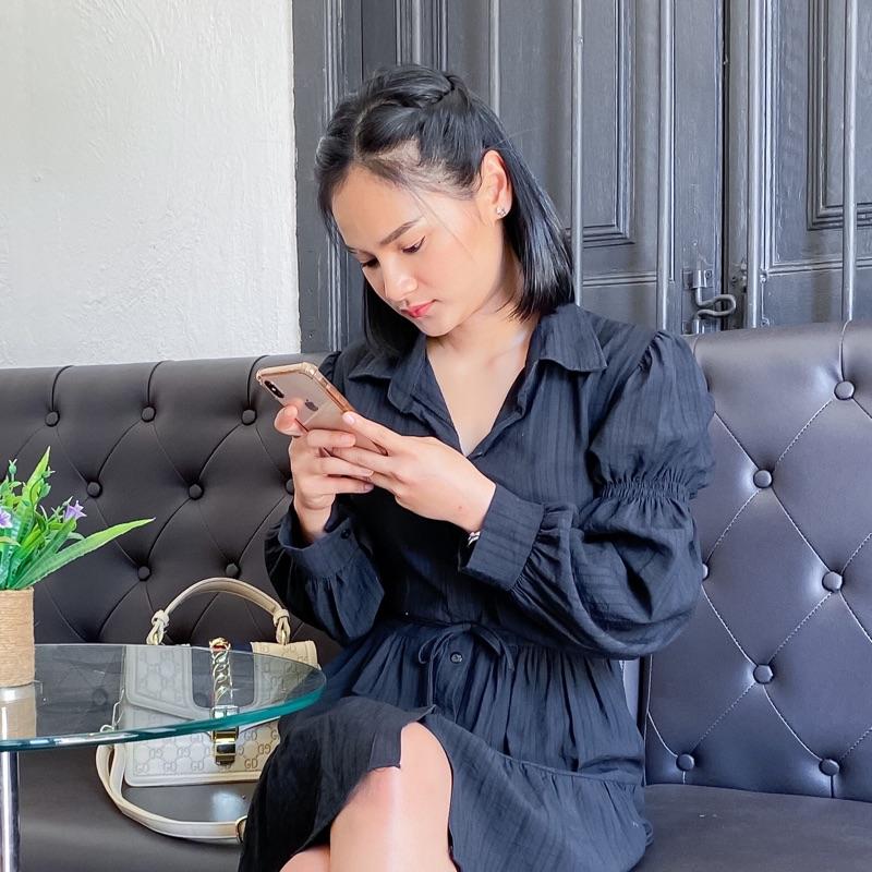 โพสต์ ของ Ink🖤|Lemon8