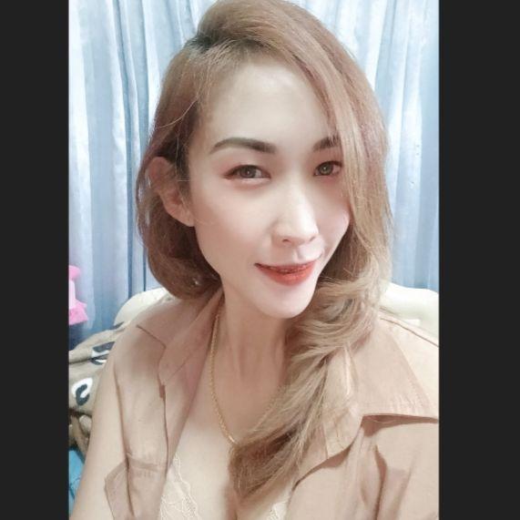 โพสต์ ของ Rin|Lemon8