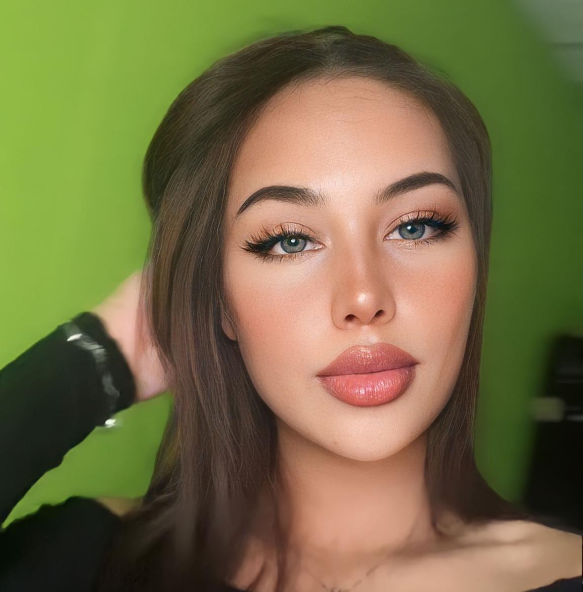 โพสต์ ของ Baitong ppk |Lemon8