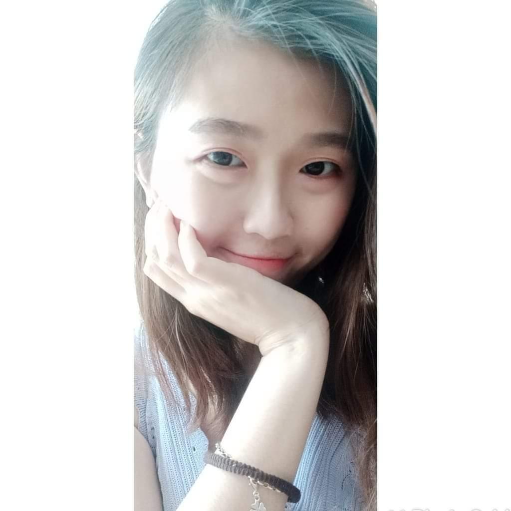 โพสต์ ของ Xiao Tong|Lemon8