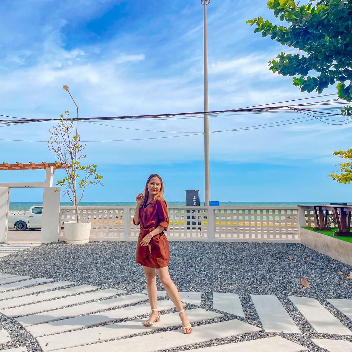 โพสต์ ของ Snook|Lemon8