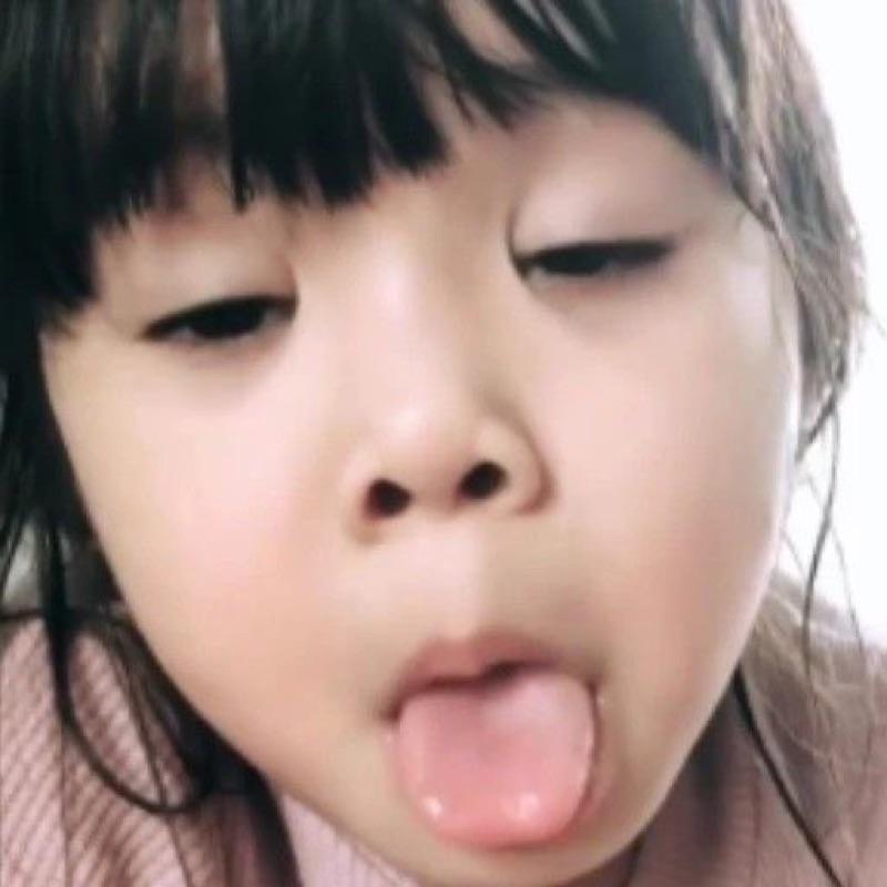 โพสต์ ของ G|Lemon8